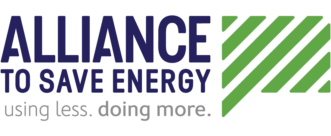 Alliance Adds Two Utility Veterans to Board | Alliance to Save Energy