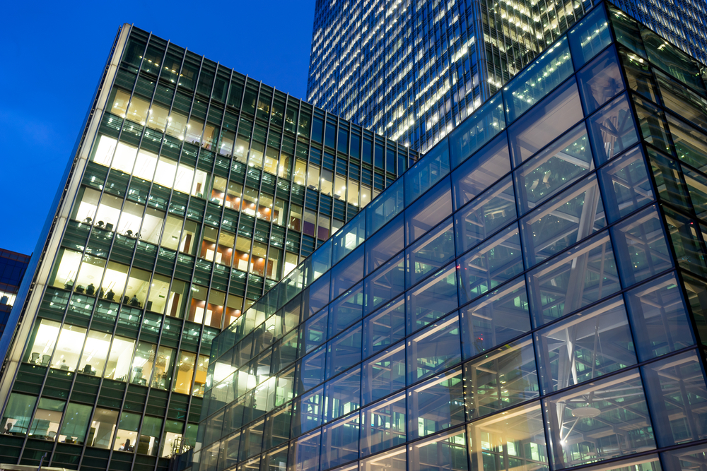 Interested in Adopting a Systems-Level Approach to Buildings Efficiency ...